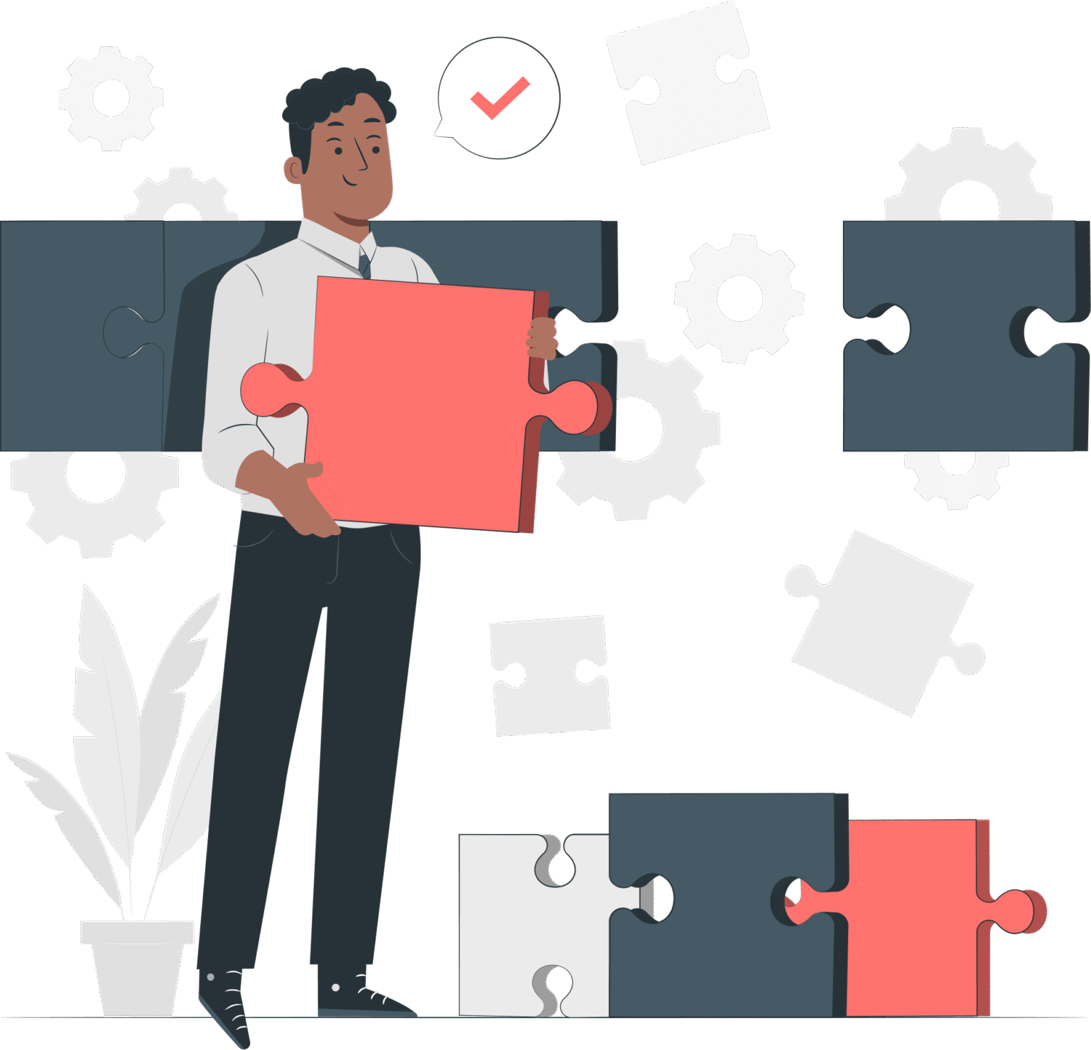 RAI Free Offer - Ez Compliance